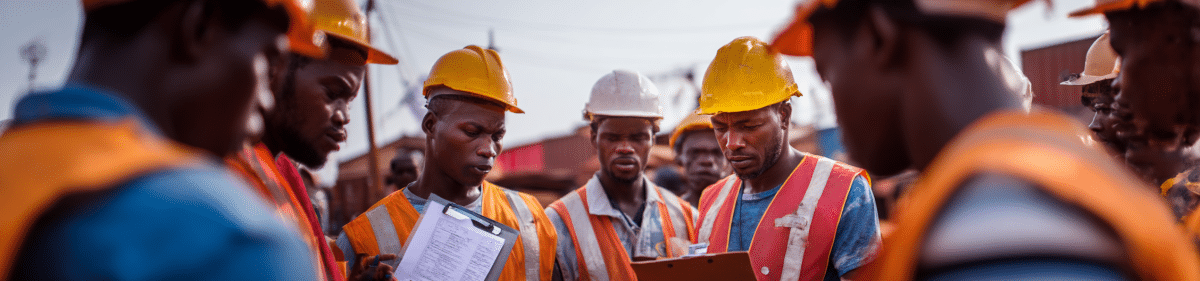 Agence RH au Burkina Faso | Recrutement, Intérim & Paie – UMO